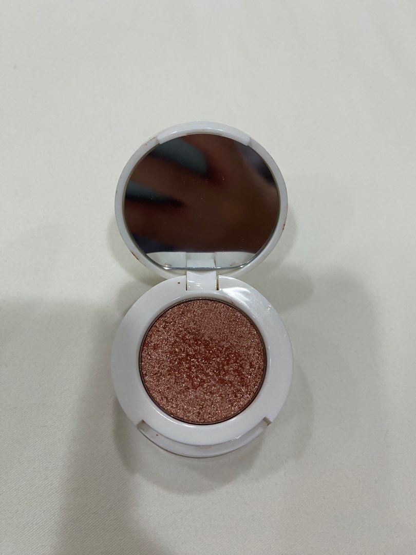 Tom Ford TF eyeshadow, Beauty & Personal Care, Face, Makeup Products on ...