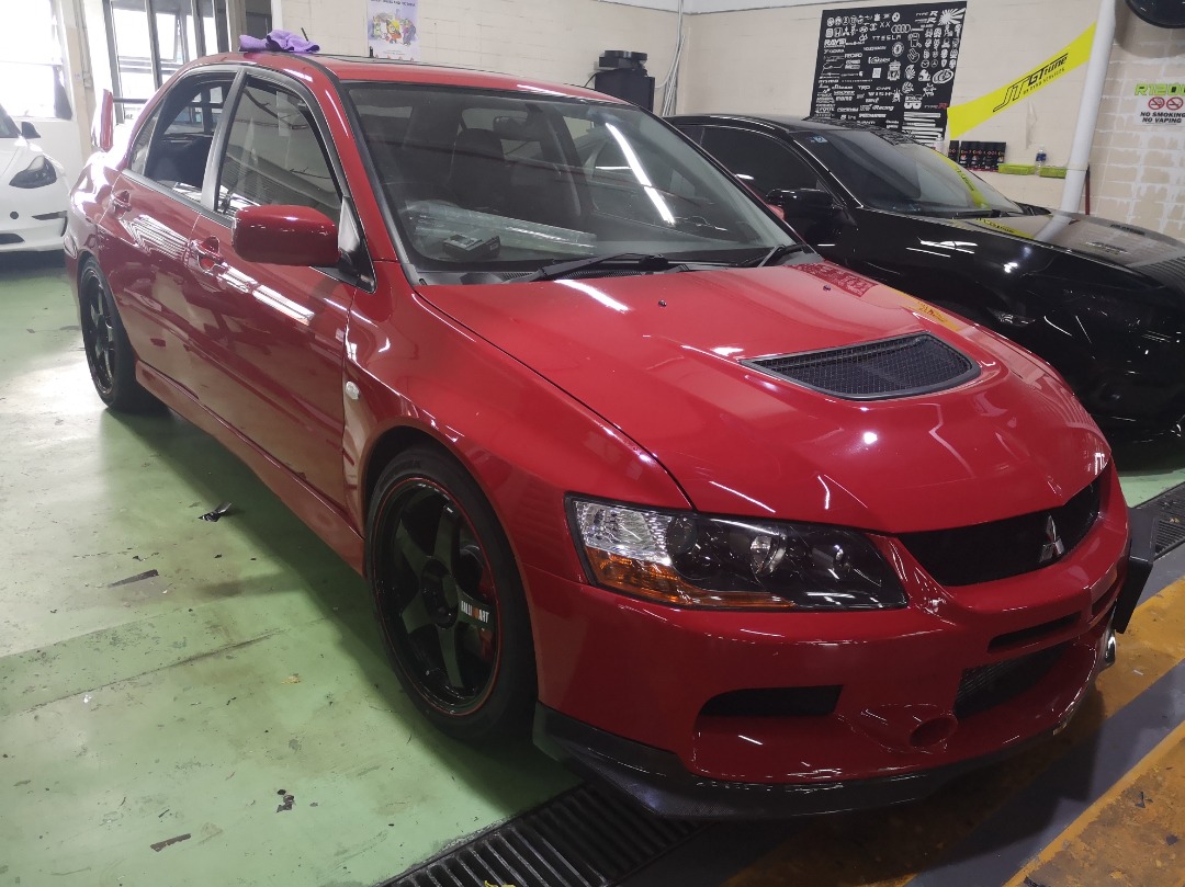3M Ceramic Solar Film Front 3 Window Car Vinyl Wrap Tinting, Car ...