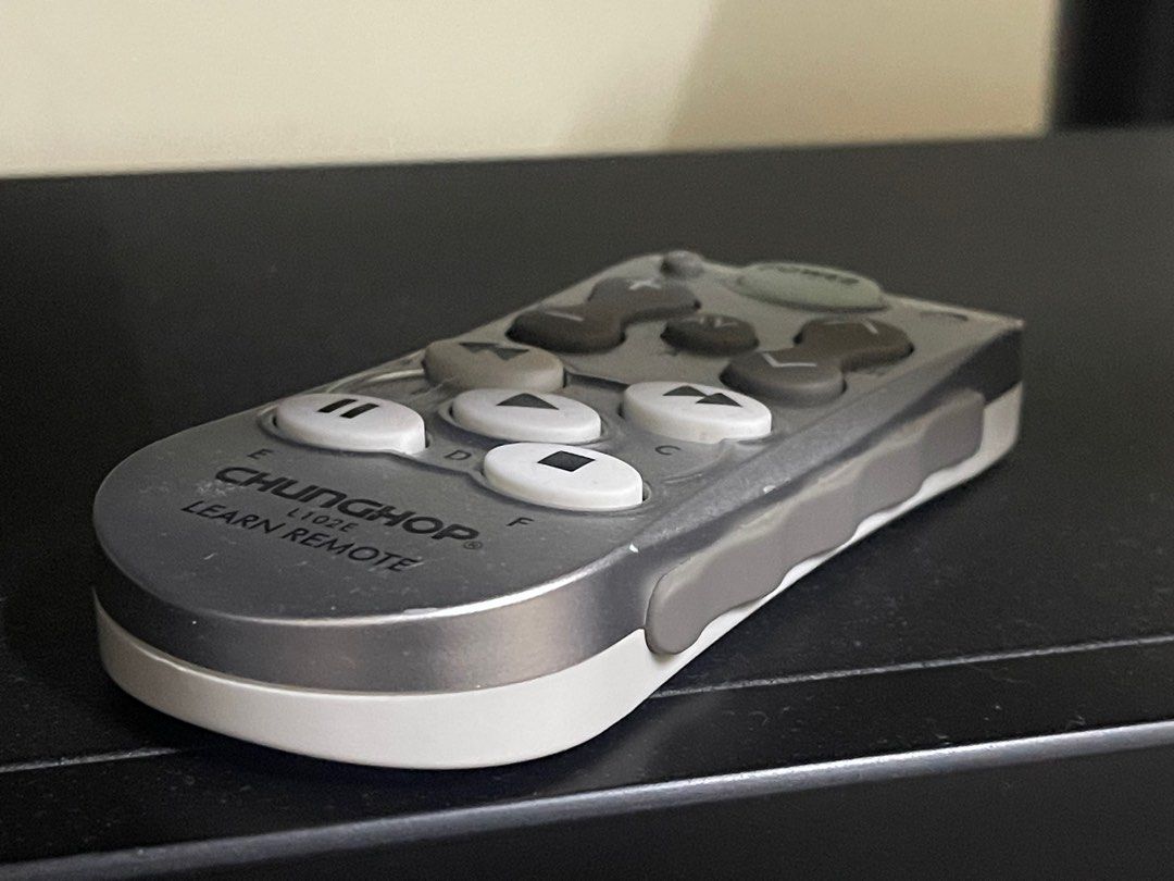 arcam alpha one cd player, Audio, Other Audio Equipment on Carousell