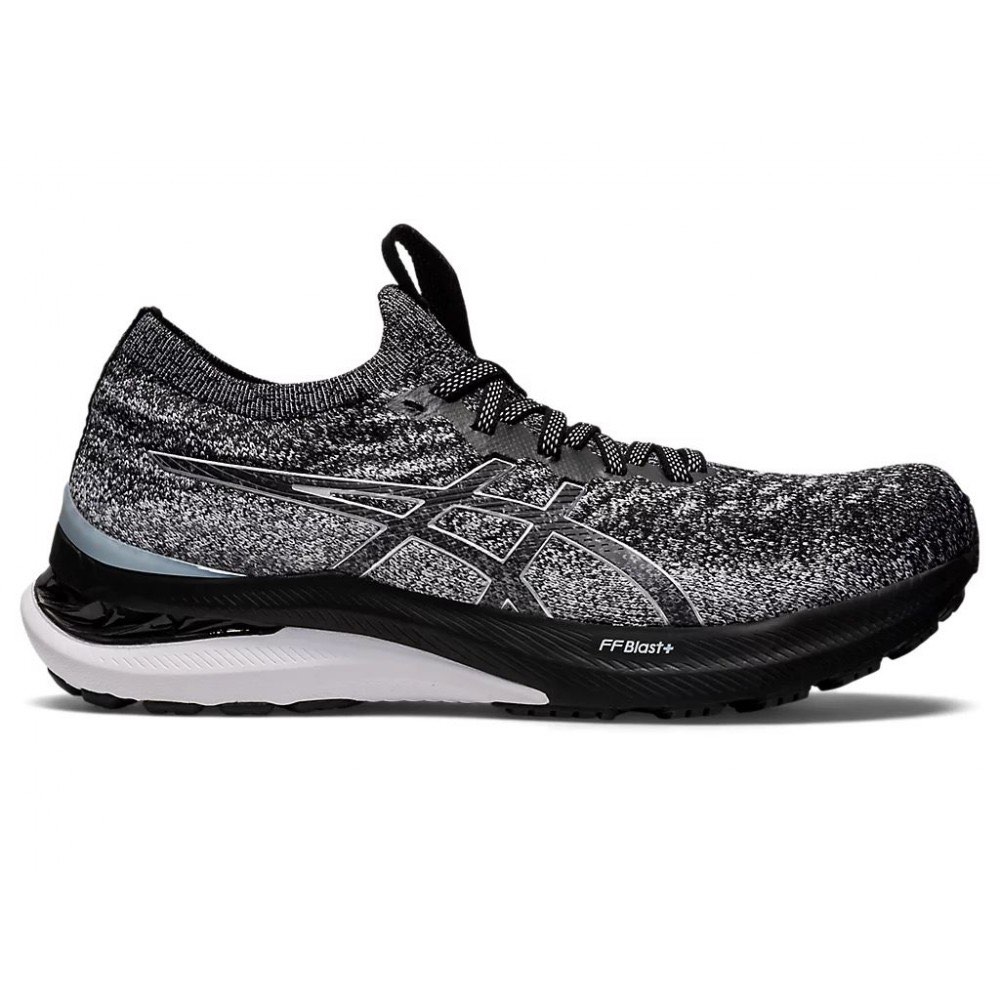 ASICS GEL-KAYANO 29 MK Running Shoe, Men's Fashion, Footwear, Sneakers ...