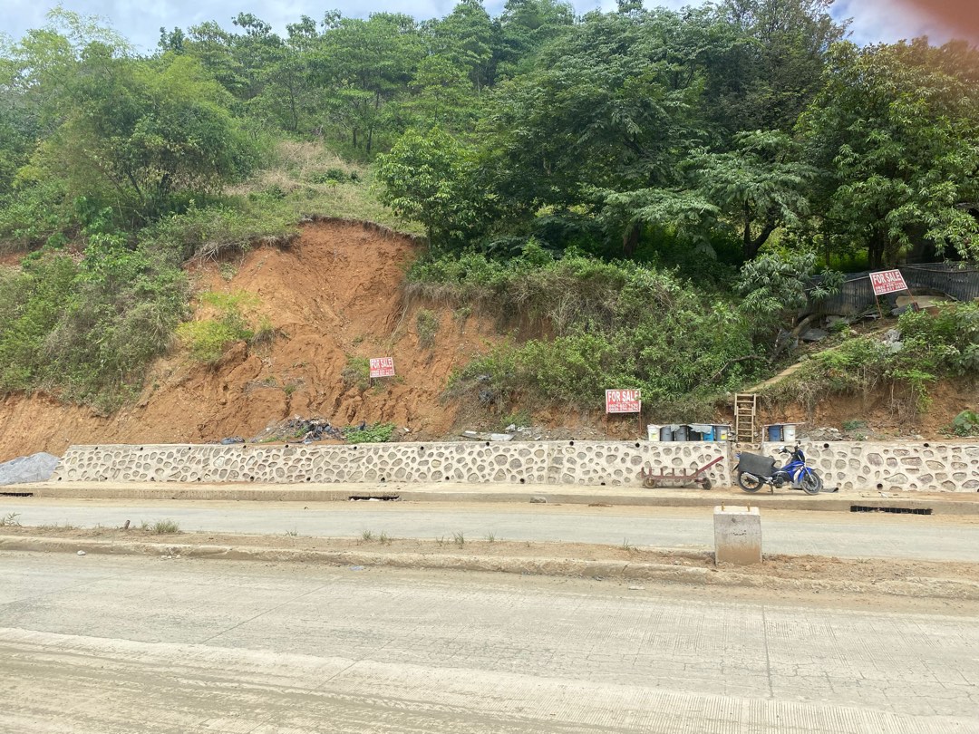 C6 Rizal Lot, Property, For Sale, Lot on Carousell