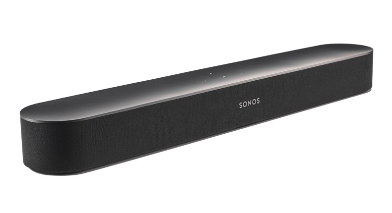 🔥[CLEARANCE]🔥[USED] Sonos Beam Gen 1, Audio, Soundbars, Speakers ...