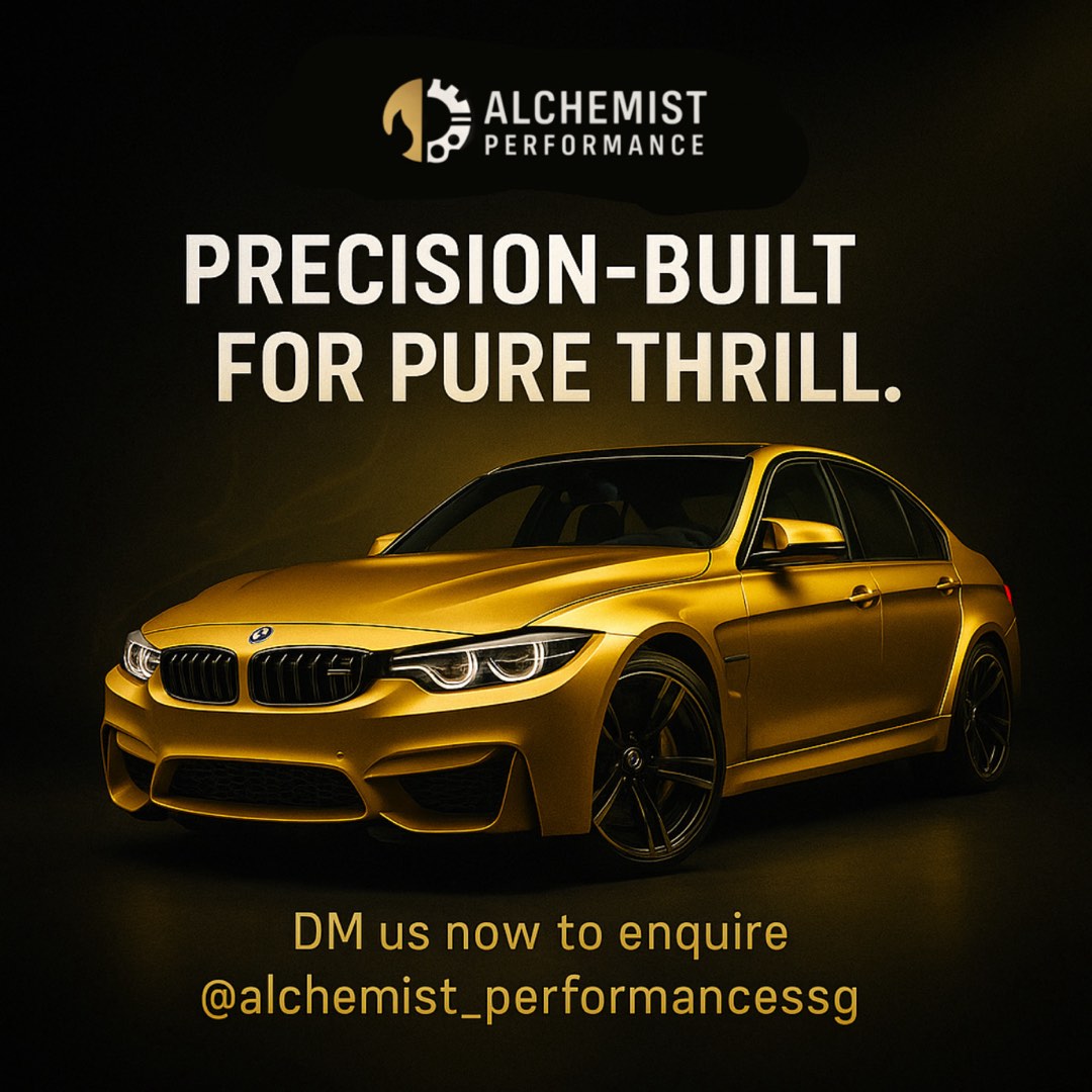 Custom Tuning Services | ECU remap | Stage 1 | Stage 2 | Stage 3 | BM3 ...