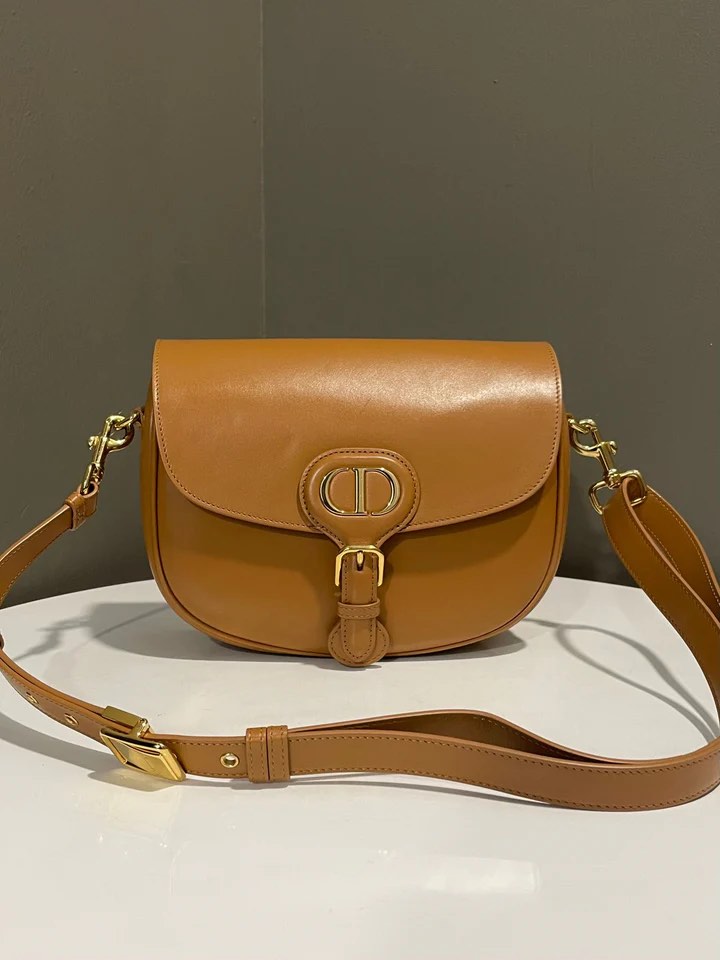 Dior Bobby Medium, Luxury, Bags & Wallets on Carousell