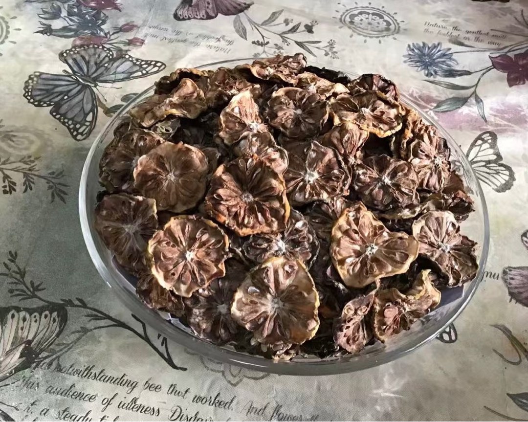 Dried Noni Fruit / Fresh Noni Fruit / Home Grown Fruit, Food & Drinks ...