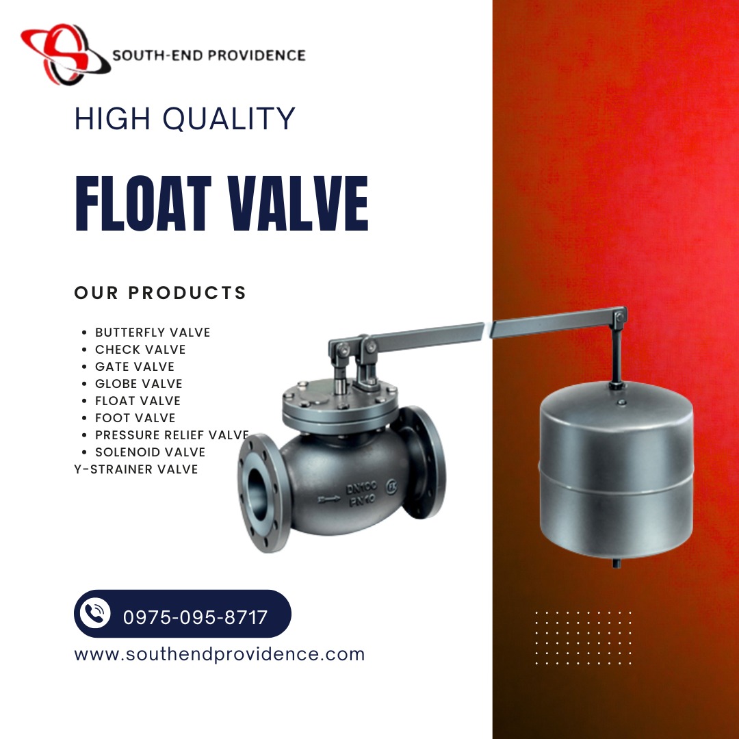 Float Valve, Stock Of Gate Valves / Stainless Gate Valves / Gate Valve ...