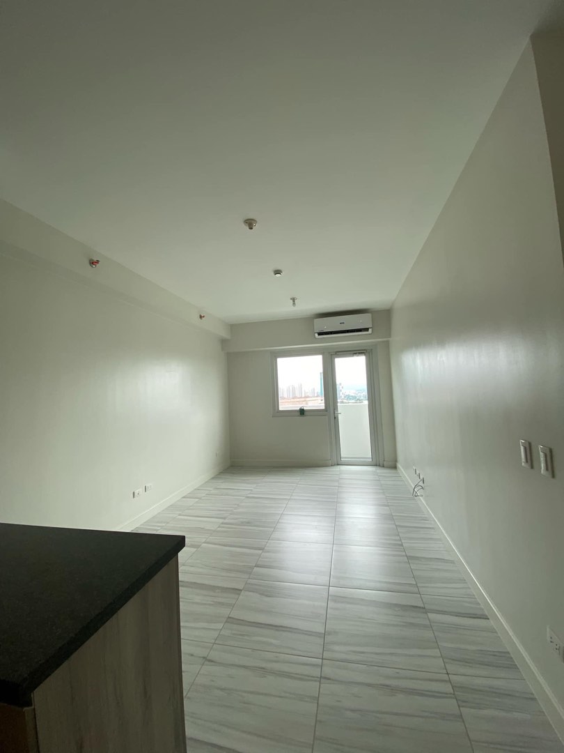 For Sale 3 Bedroom Maven Tower Ortigas Land, Property, For Sale ...