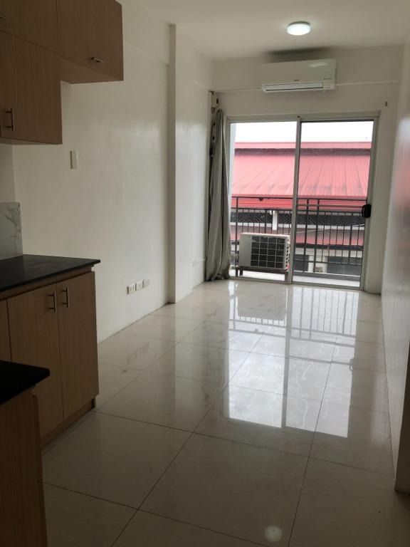 FOR SALE | Mixed Use Building at Soliven Ave., Cainta, Property, For ...