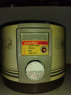 Petron Gasul/Fiesta Gas Tank | 11kg Tank + 2.7kg Gasulette, TV & Home ...