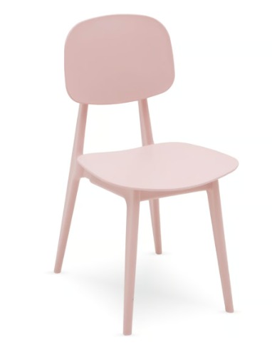 Jaoa Chair, Furniture & Home Living, Furniture, Chairs on Carousell