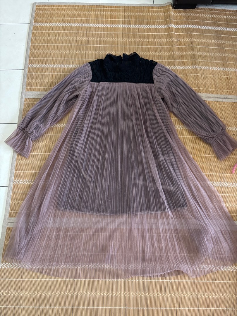 Jirai retro dolly gothic lolita guaru square neck lace velvet dress in ...