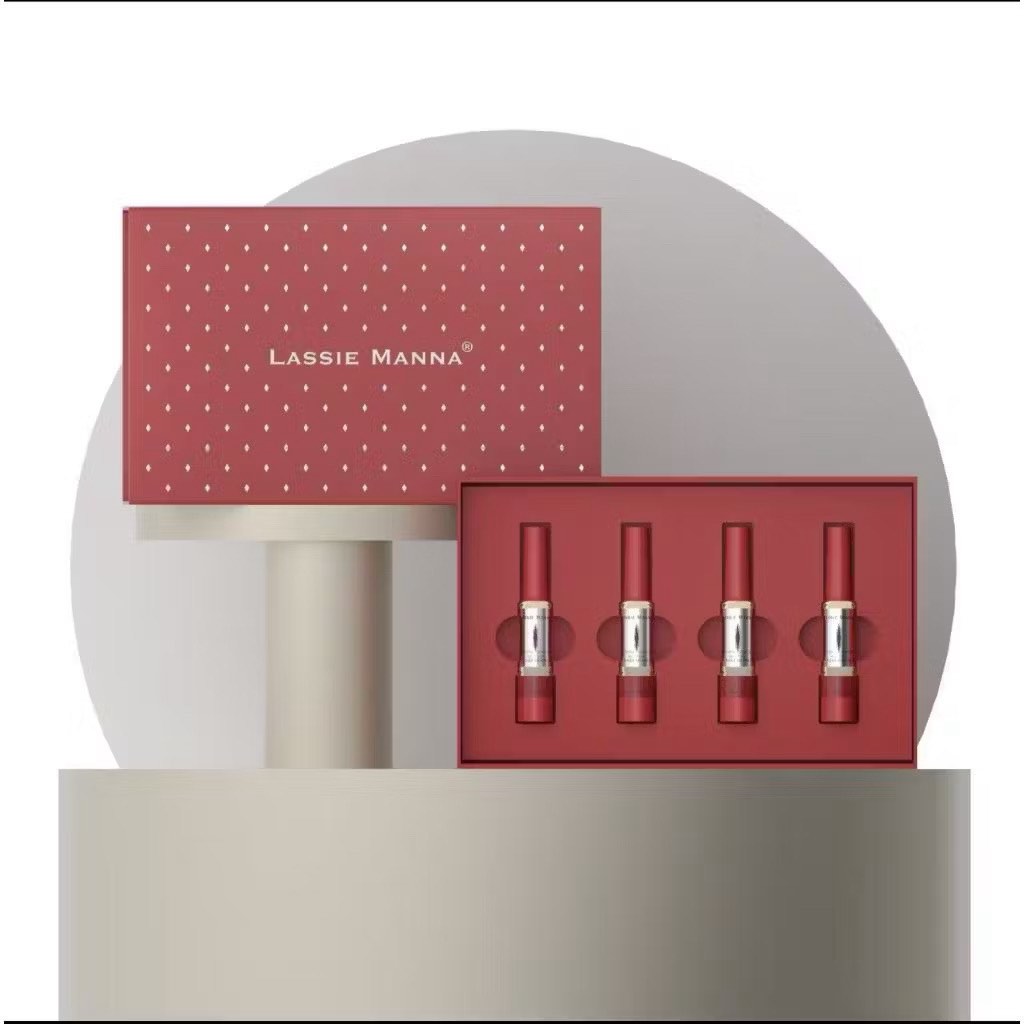 Lassie Manna Black Truffle Energy Bright Bullet Dew / TRIPLE DEFENSE ...