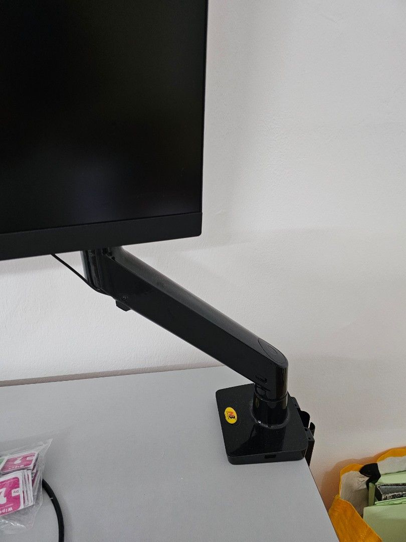 LG 32 inch with 2560x1440. 165 Hz gaming monitor (LG 32GN600-B Gaming ...