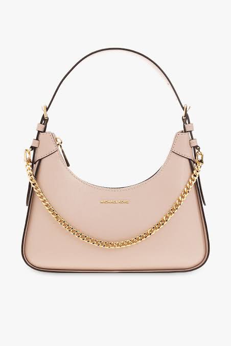 MK Wilma Medium Original, Luxury, Bags & Wallets on Carousell