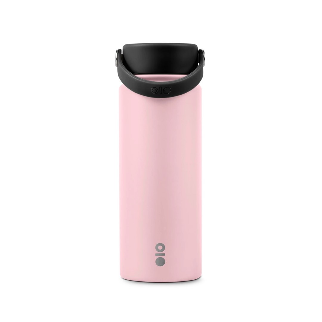 Montigo Ace Bottle Medium camden pink, Furniture & Home Living ...