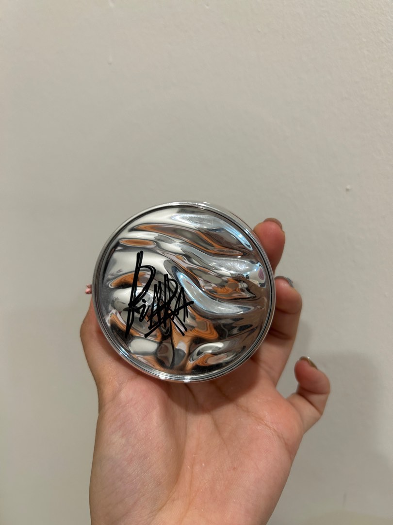 piara powder 01, Beauty & Personal Care, Face, Makeup on Carousell