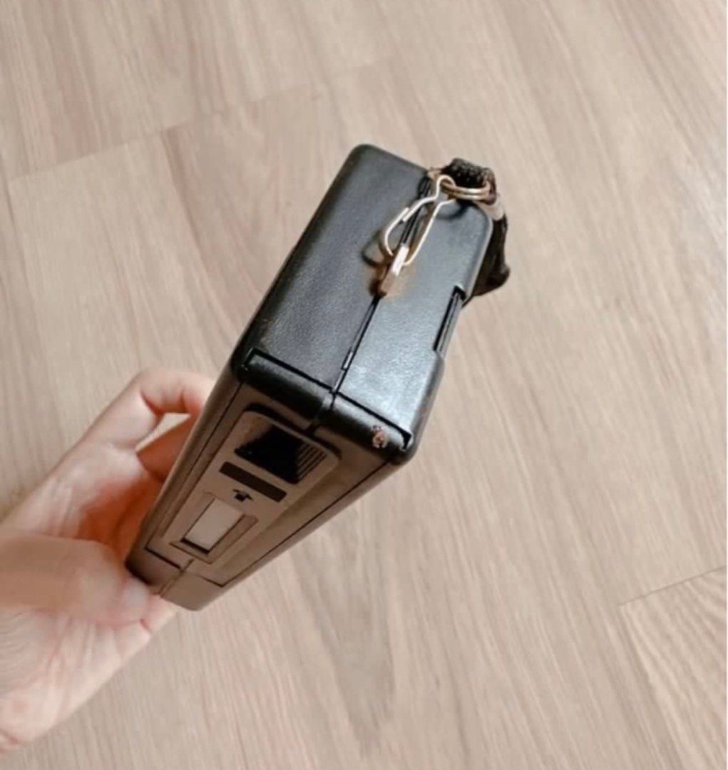 Premier 110F Camera Telephoto Retro Vintage Collectibles, Photography ...