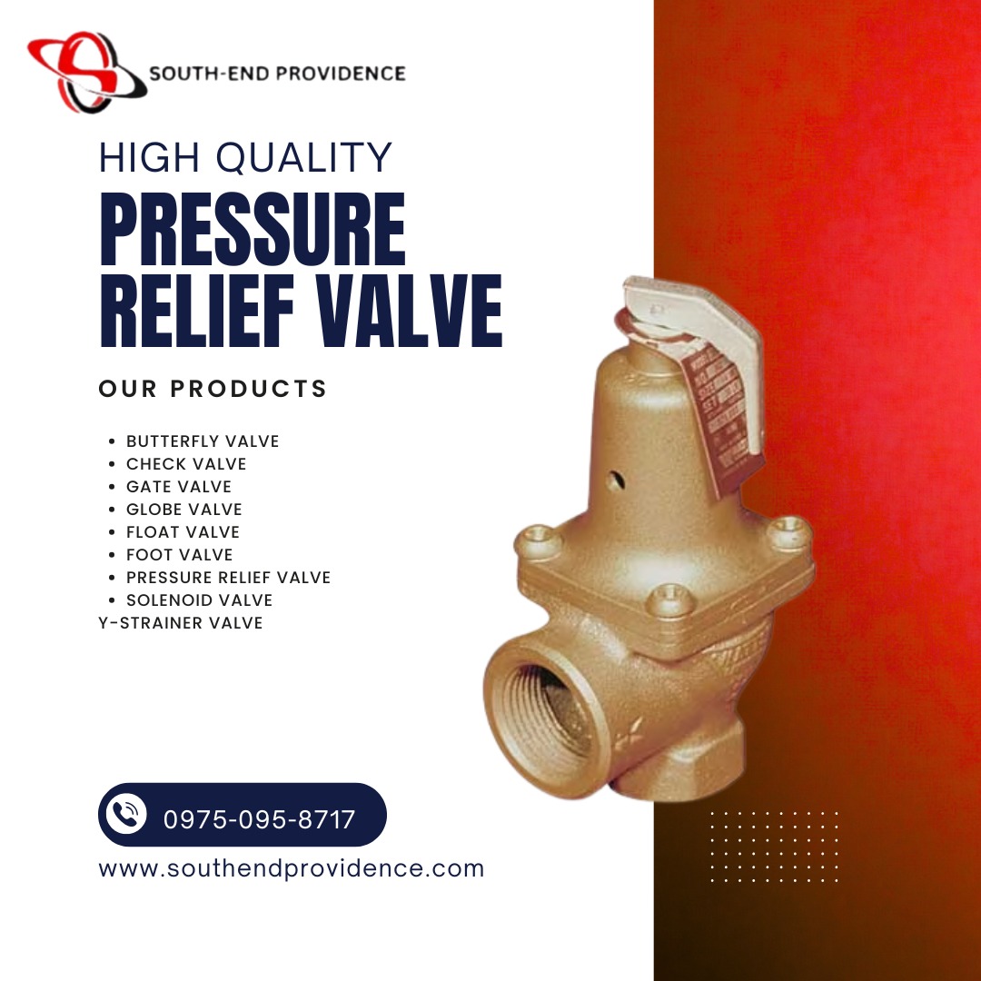Pressure Relief Valve, Cast Steel Gate Valve / Ball Valve / Check Valve ...