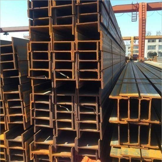 steel products[H BEAM,I BEAM,WIDE FLANGE,MS PLATE,CHANNEL BAR,TUBULAR ...
