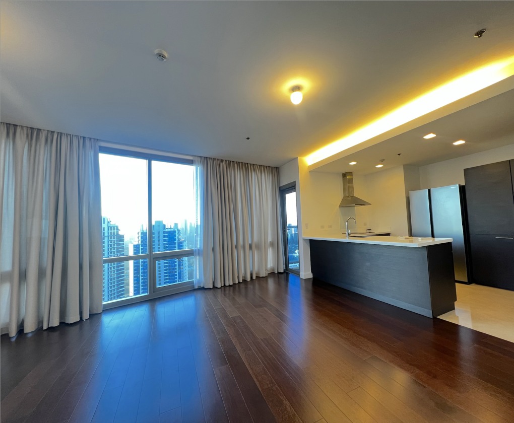THE SUITES in BGC -, Property, For Sale, Apartments & Condos on Carousell