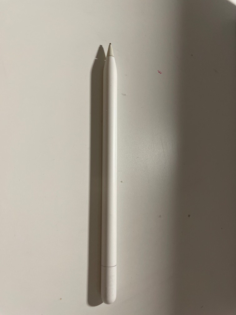 apple pencil USBC, Computers & Tech, Parts & Accessories, Other ...