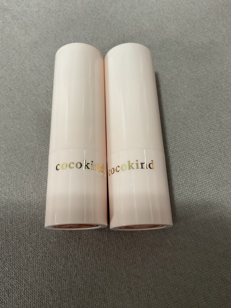 Cocokind Highlighter Bundle, Beauty & Personal Care, Face, Makeup on ...