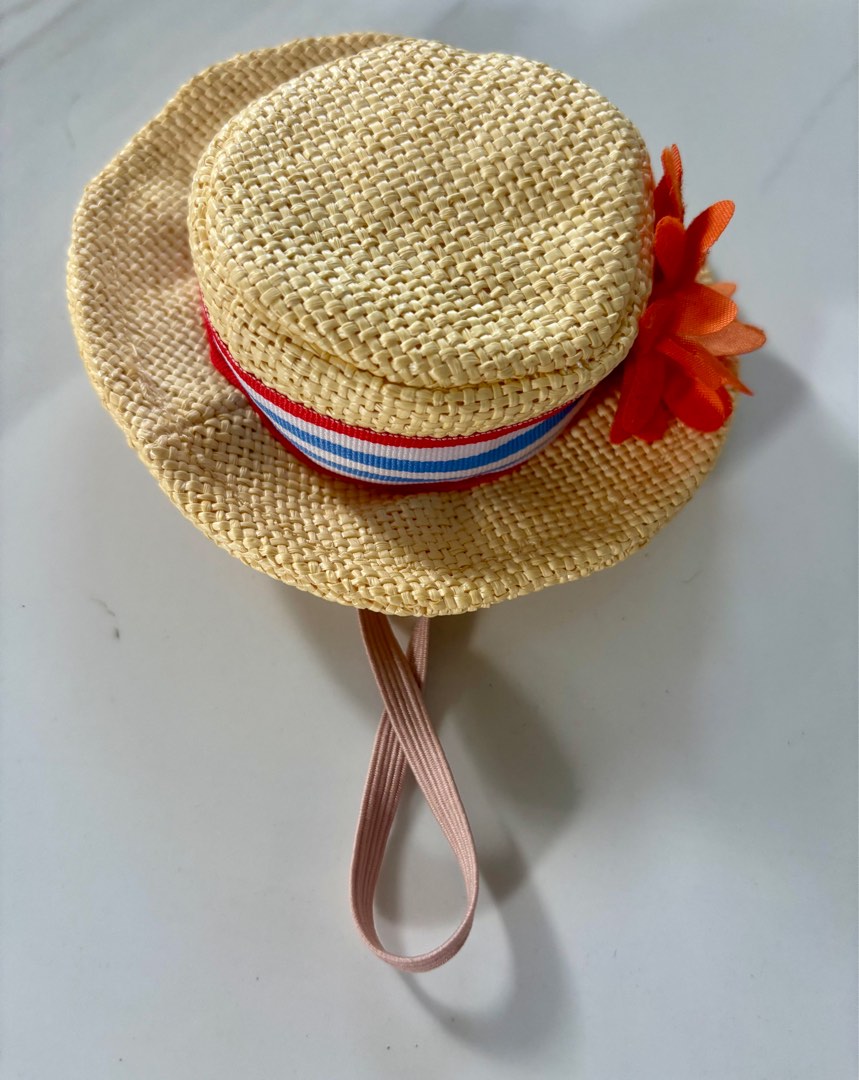 Cute mini collectible duffy japan, Hobbies & Toys, Memorabilia ...