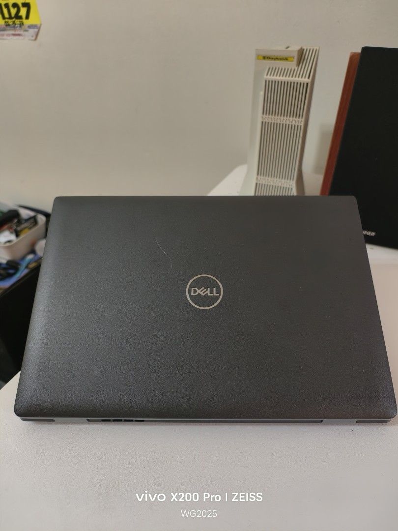 Dell Latitude 3430, Intel 12th Gen i5-1235U, 16GB RAM DDR4, 512GB SSD ...