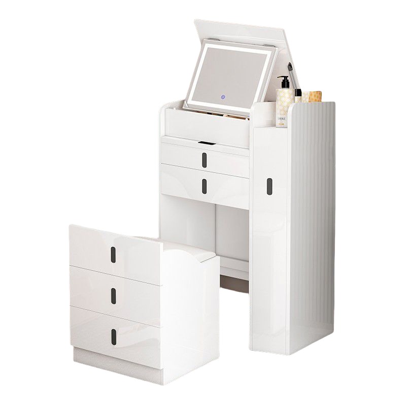 dresser bedside table dressing table dressing table locker with chairs ...