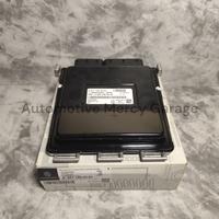 ECU Engine Mercy A271 C200 C250 E200 E250 S300 S350 Mercedes CGI ...