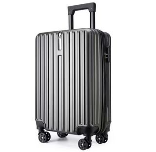 maleta 20 inch - View all maleta 20 inch ads in Carousell Philippines