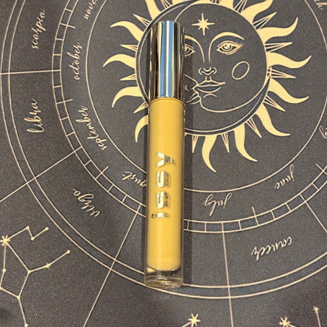Issy Concealer in YL2, Beauty & Personal Care, Face, Makeup on Carousell