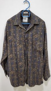 Men vintage tshirt, Men's Fashion, Tops & Sets, Tshirts & Polo Shirts ...