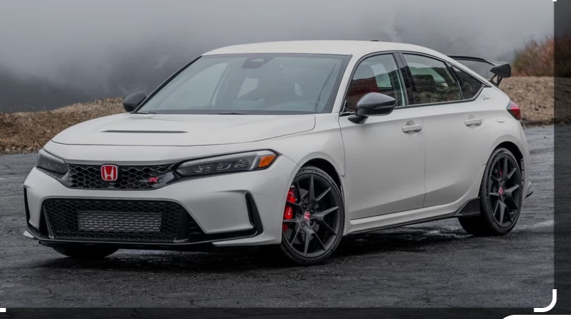 NEW HONDA CIVIC TYPE R FL5 WK motorsport Short shifter kit set ! avail ...