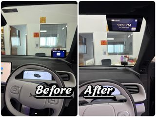 “Obu installation slim mount” For Sale | Carousell Singapore