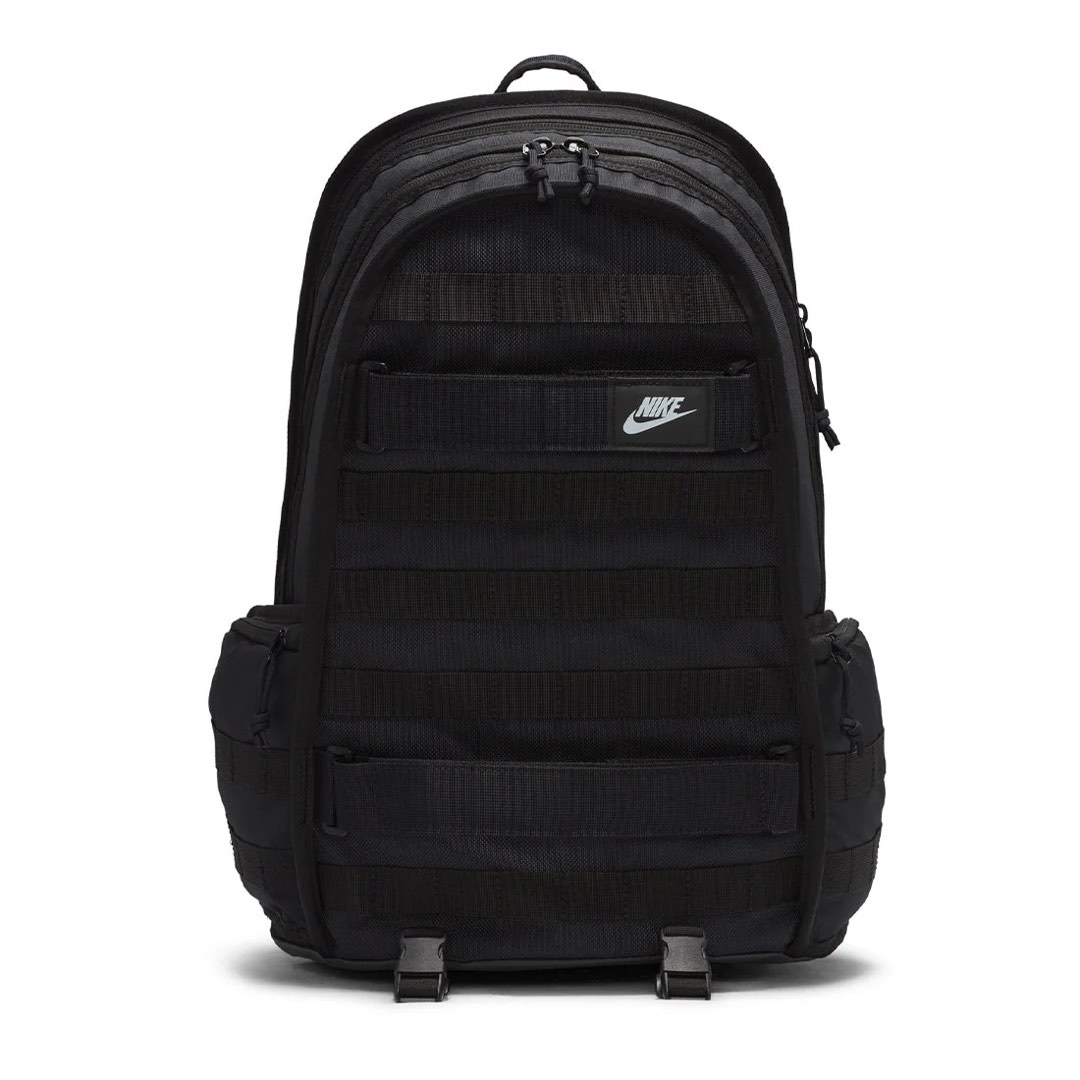 Nike RPM Backpack, Men's Fashion, Bags, Backpacks on Carousell