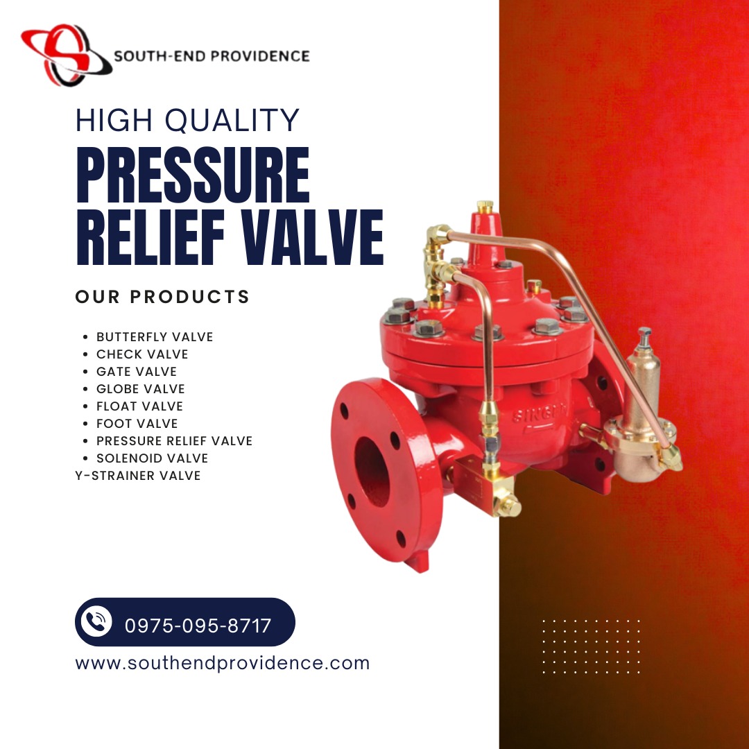 Pressure Relief Valve,Foot Valve,Brass Foot Valve,Float Valve,Y ...
