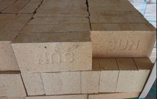 SENEPA / FASCIA BOARD (Brands: Hardie Senepa, Gardner Senepa, and ...