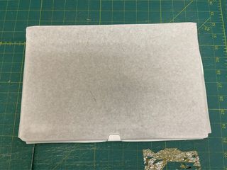 Samsung Galaxy Tab S9 Ultra / S10 Ultra 5G Smart Book Cover, 手提電話, 電話及 ...