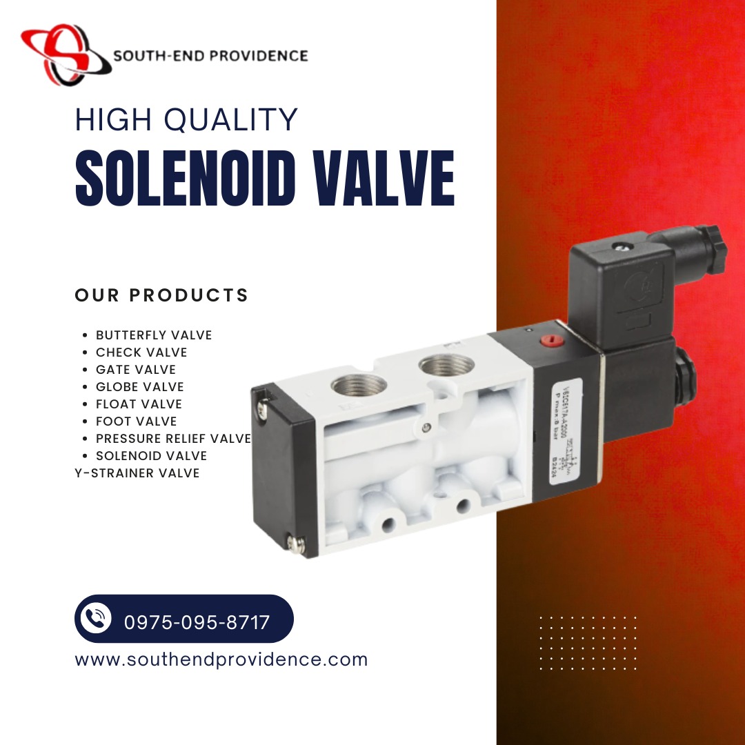 Solenoid Valve,Pressure Relief Valve,Foot Valve,Brass Foot Valve,Float ...