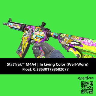 M4A1-S CHANTICO'S FIRE FIELD TESTED FT CS2 SKINS KNIFE ITEMS CSGO ...