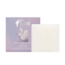 Sukee Skin Essential - Silk Protein Silk Bar, Beauty & Personal Care ...