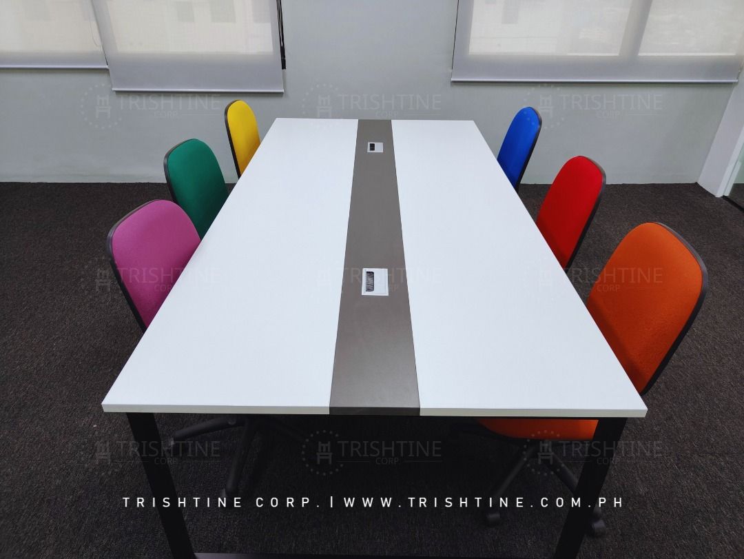 TCL-026 Clerical Chair with gas lift for height adjustment caster ...