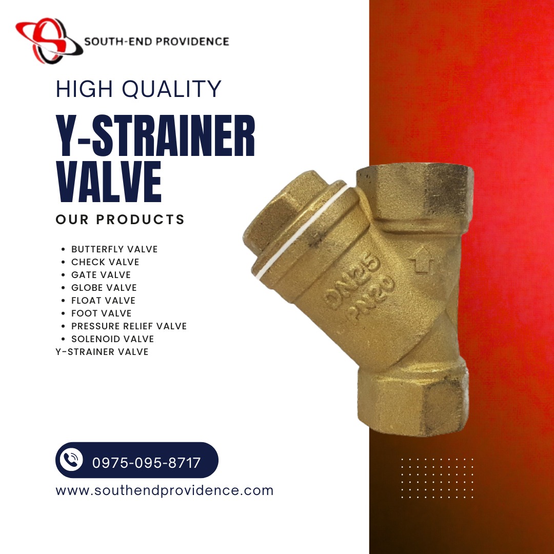 Y-Strainer Valve,Solenoid Valve,Pressure Relief Valve,Foot Valve,Brass ...