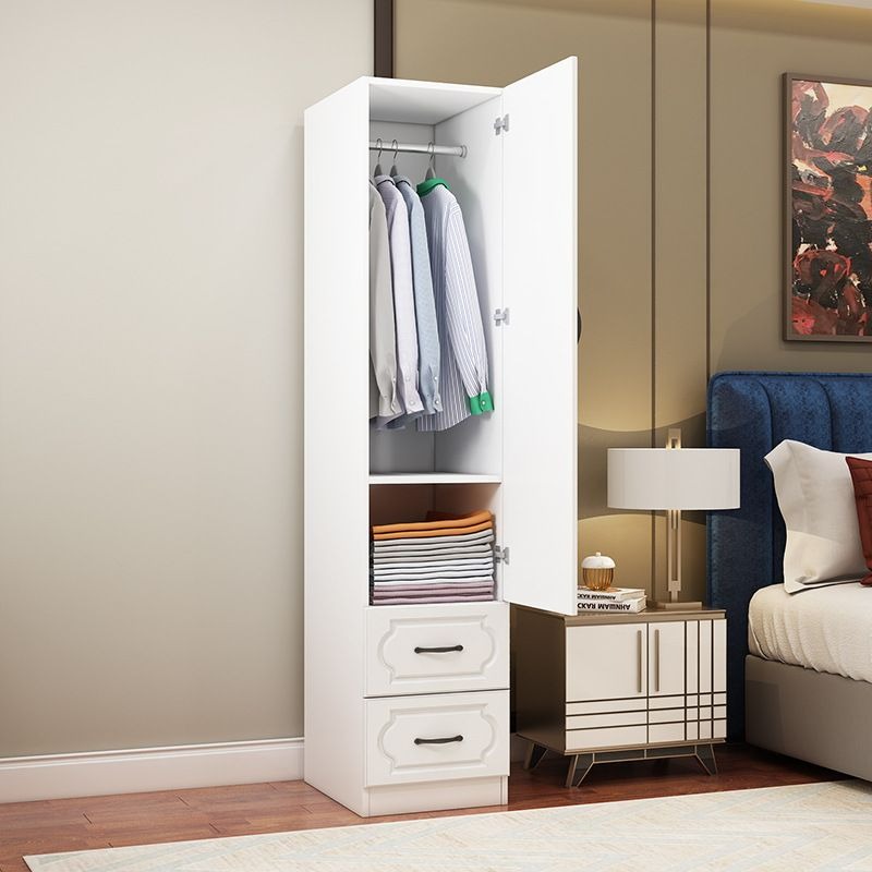 0147 Wardrobe Slabs Strong and Durable Locker Drawer Cabinet Floor ...