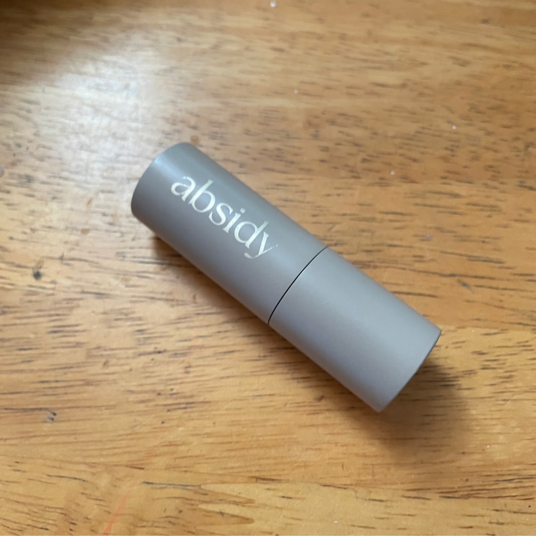 Absidy Cashmere Kiss Matte in Orchid, Beauty & Personal Care, Face ...