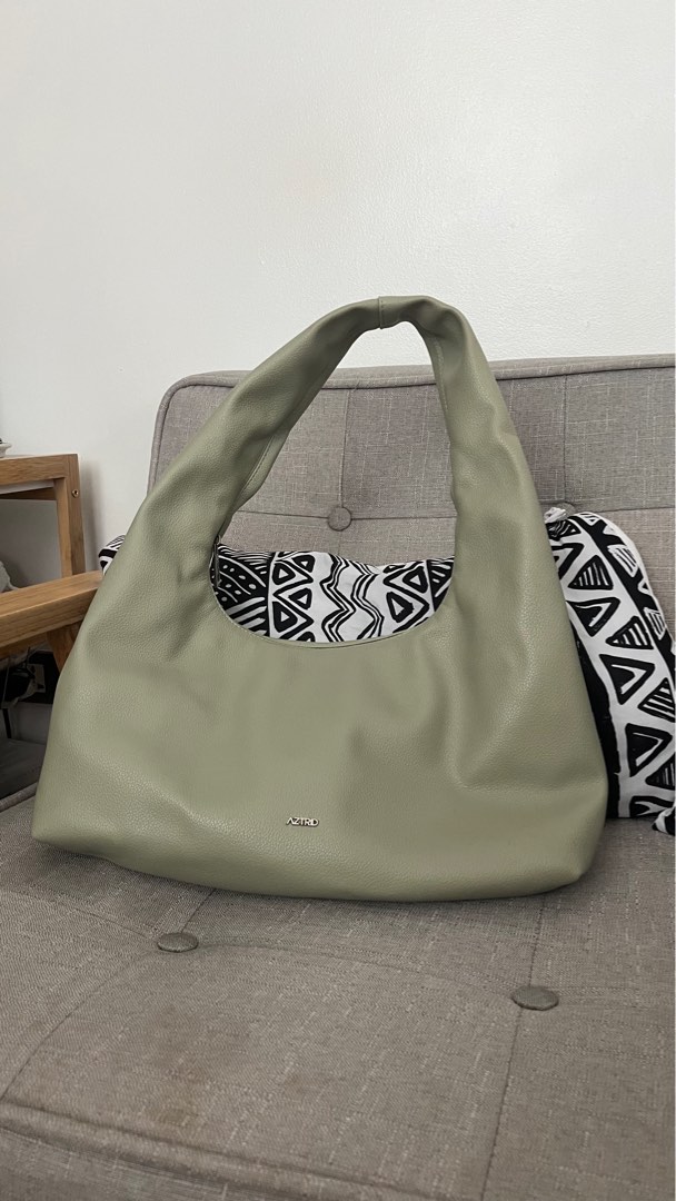 Aztrid Jojo Medium hobo, Women's Fashion, Bags & Wallets, Shoulder Bags on Carousell