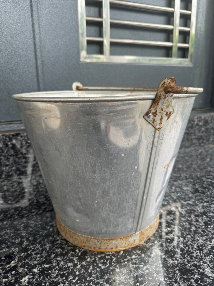 Baldi Besi Antik/vintaj/Timba, Hobbies & Toys, Collectibles ...