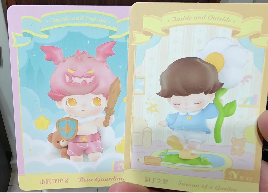 Bnif dimoo weaving wonder for salw, Hobbies & Toys, Toys & Games on ...