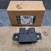 Bonnet Hood Latch Lock Kap Mesin Range Rover LR065339 Evoque L538 L319 ...